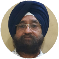 Dr. R.S. Sachdeva - Chhuttani Medical Centre